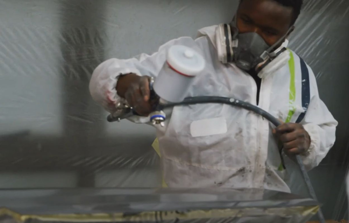 3M PPS Cups: Our Complete Guide – Ultrimax