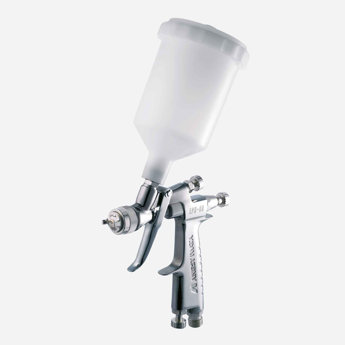 Shop Gravity Spray Guns | Anest Iwata Pro Sprayers - Ultrimax