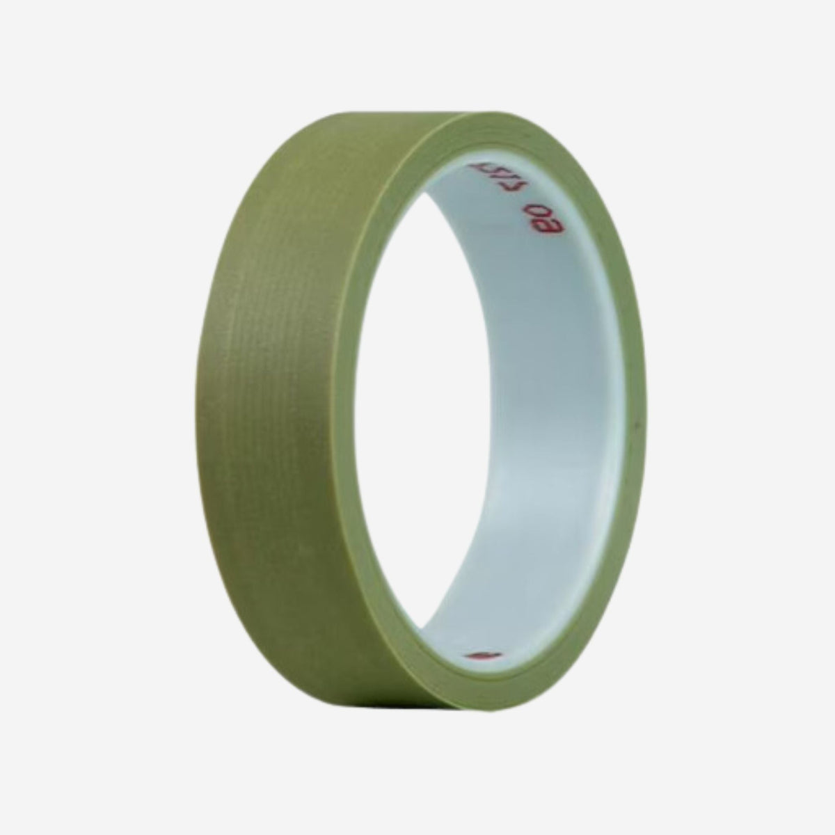 3m 218 Fine Line Tape 47008 - 25mm X 55m (36 Rolls) – Ultrimax