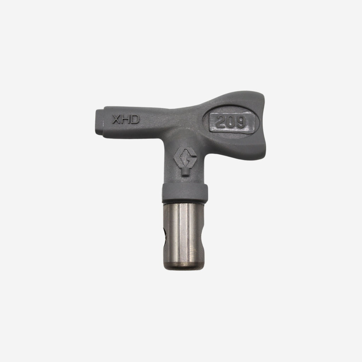Graco XHD Rac HP Airless Spray Tip | Ultrimax