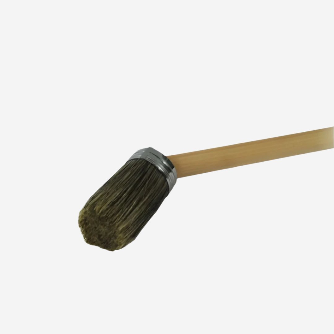 Ultrimax Striker Paint Brush | Precision & Smooth Finish